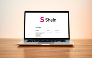 How to Join the Shein Affiliate Programme and Start Earning Commission ...