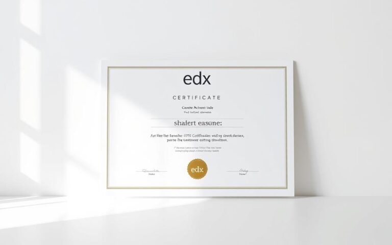 Step-by-Step: Enroll in Harvard and MIT edX Courses for Free - Saving ...