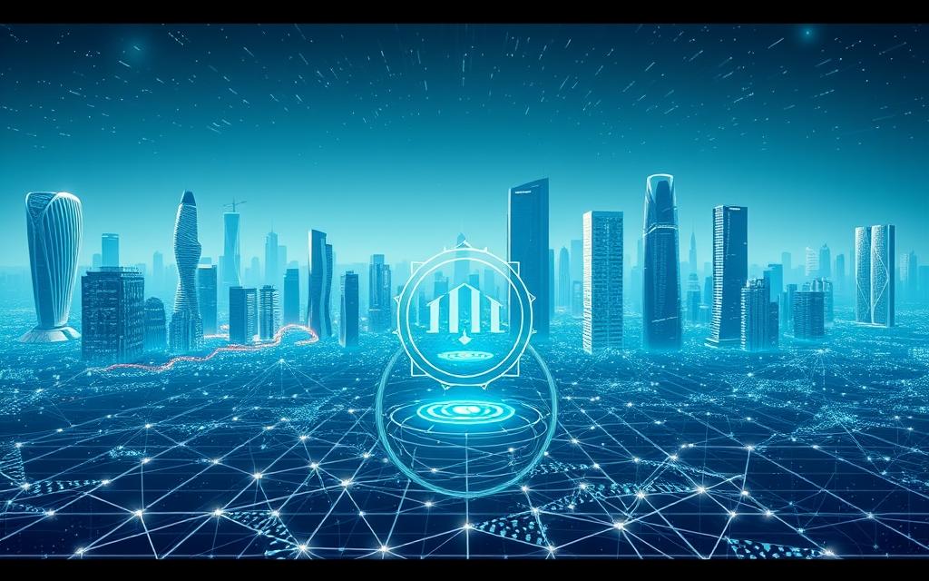 Big Data: The Power of Information in Decision Making - Saving For Money