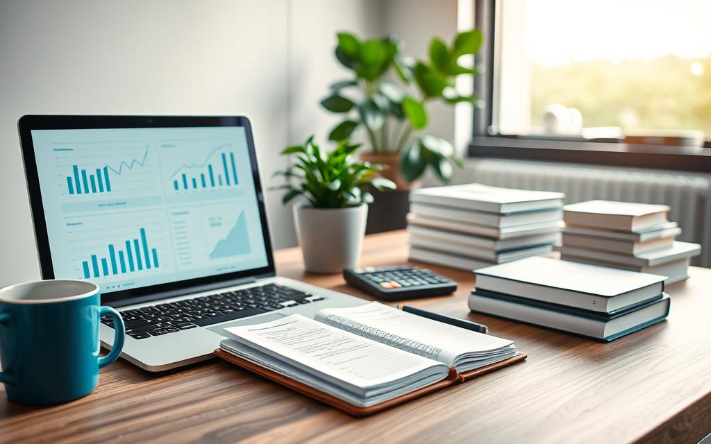 How to Build Better Financial Control in Your Daily Life